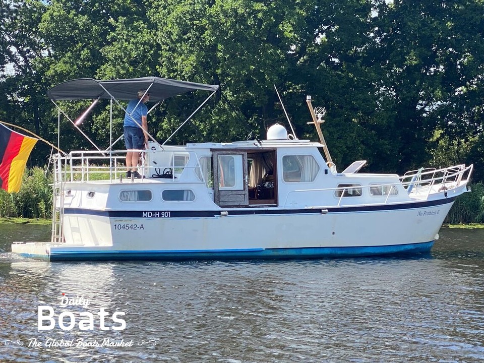 1981 Gruno 1000 Gsak for sale. View price, photos and Buy 1981 Gruno ...