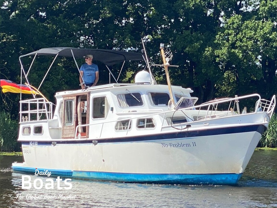 1981 Gruno 1000 Gsak for sale. View price, photos and Buy 1981 Gruno ...