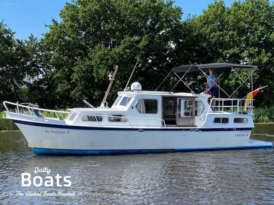 1981 Gruno 1000 Gsak for sale. View price, photos and Buy 1981 Gruno ...