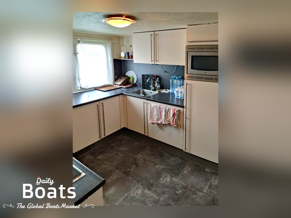 1983 Frachtschiff 95 Meter Folio 17413 for sale. View price, photos and ...