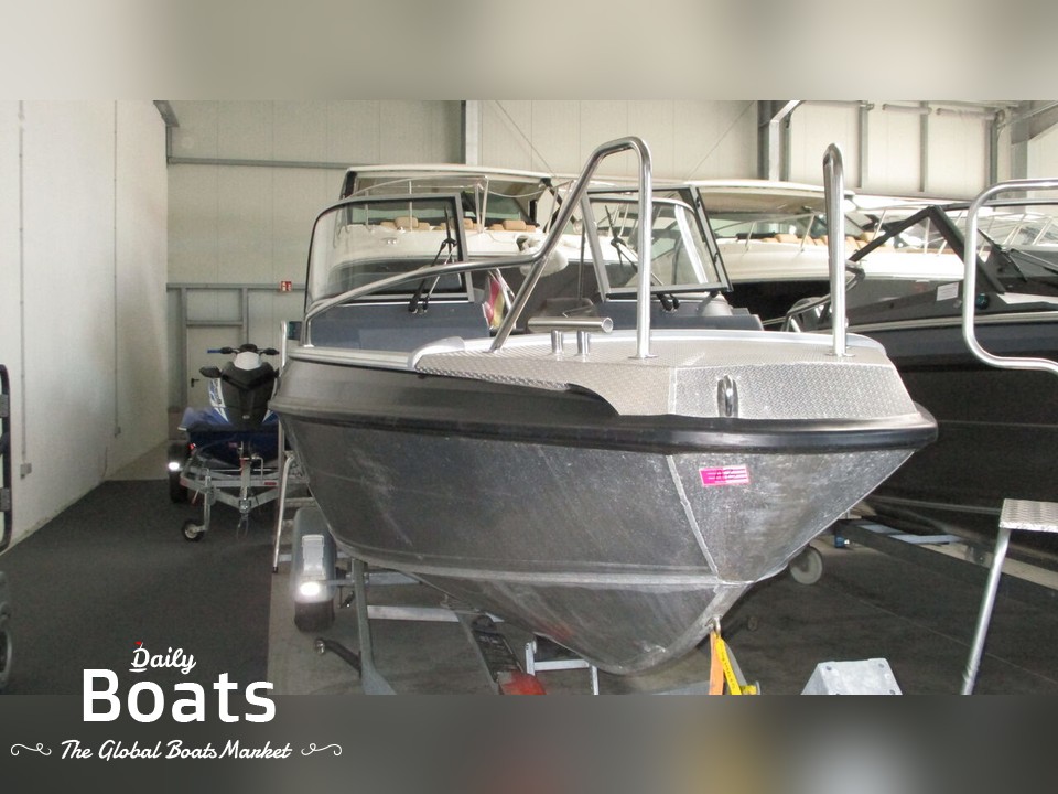 2019 Buster Xl for sale. View price, photos and Buy 2019 Buster Xl #333485