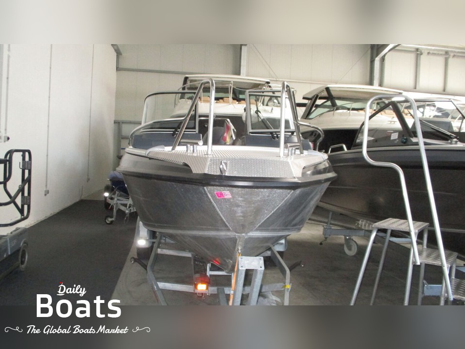 2019 Buster Xl for sale. View price, photos and Buy 2019 Buster Xl #333485