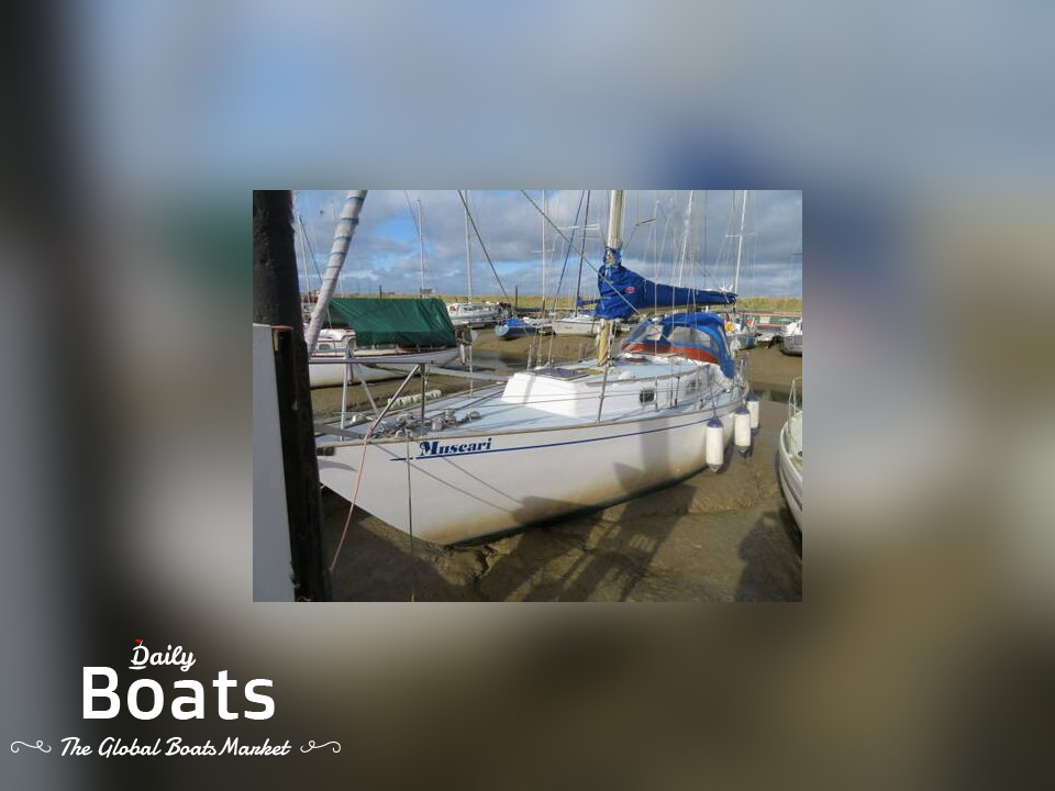 1972 Custom built/Eigenbau Deb 33 for sale. View price, photos and Buy ...