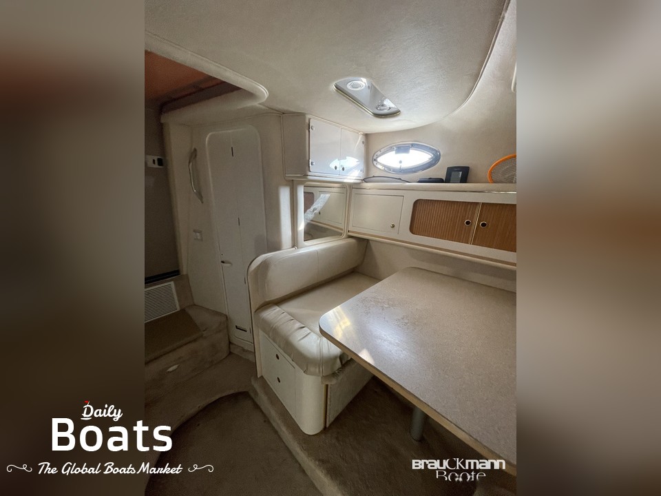 2000 Sundancer 290 for sale. View price, photos and Buy 2000 Sundancer ...