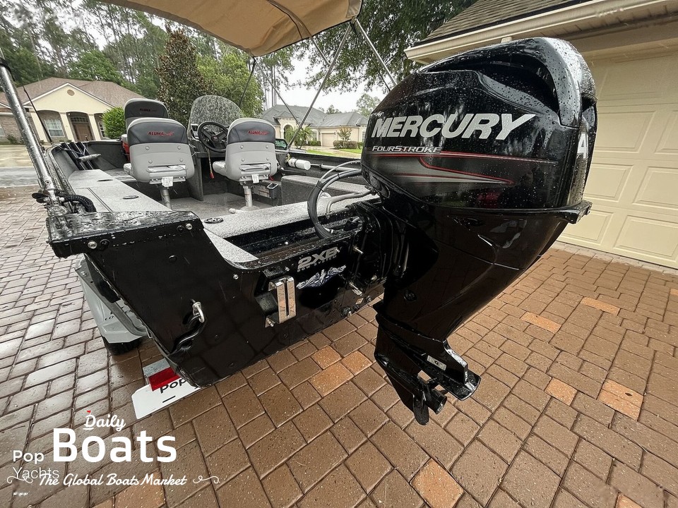 2018 Alumacraft Escape 165 Cs for sale. View price, photos and Buy 2018 ...