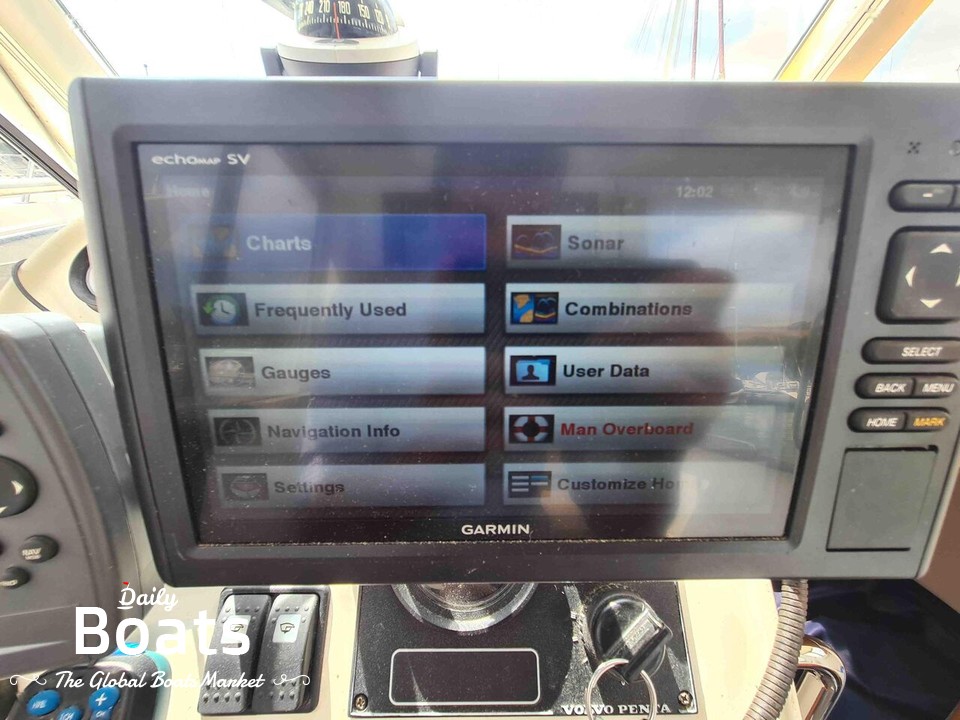 2005 Rodman 670 Sport for sale. View price, photos and Buy 2005 Rodman ...