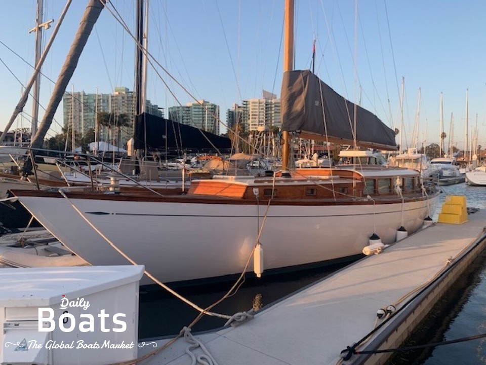 1963 Kettenburg Boats for sale. View price, photos and Buy 1963 ...