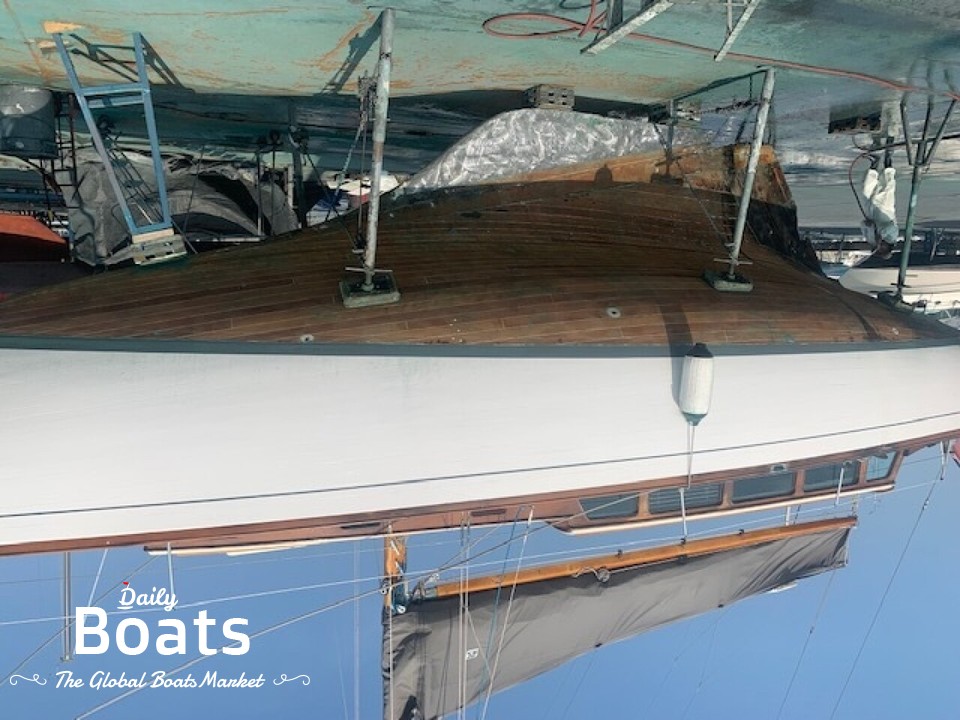 1963 Kettenburg Boats for sale. View price, photos and Buy 1963 ...