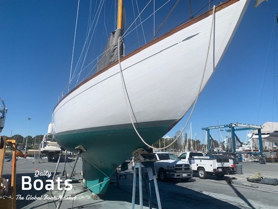 1963 Kettenburg Boats for sale. View price, photos and Buy 1963 ...