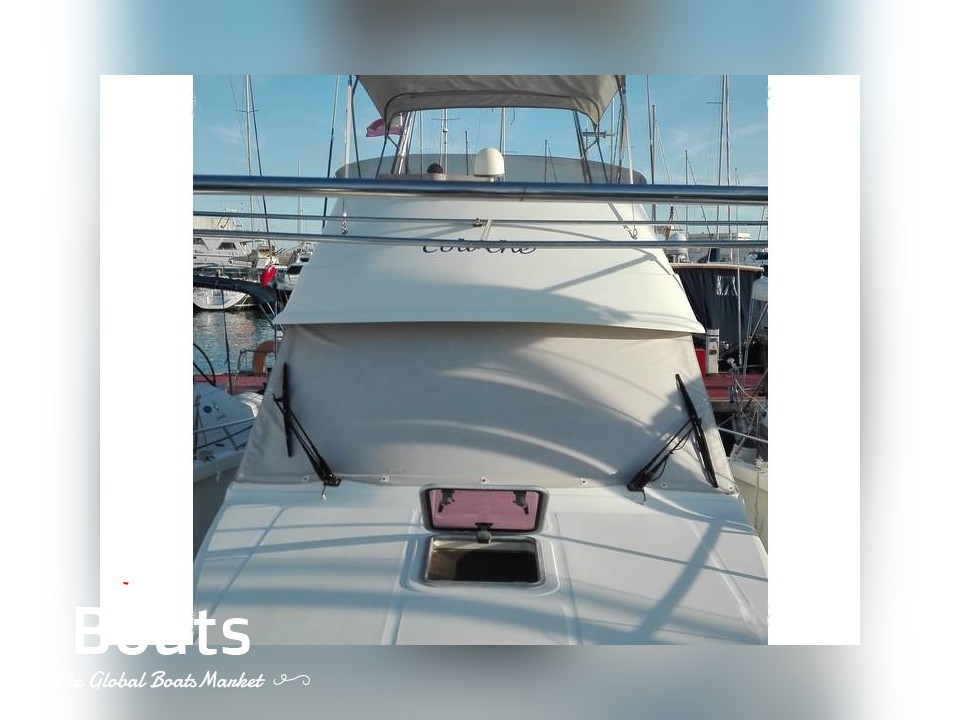 2010 Rodman 1250 for sale. View price, photos and Buy 2010 Rodman 1250 ...