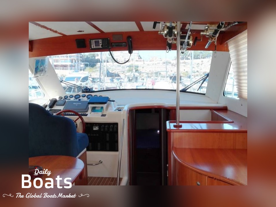 2010 Rodman 1250 for sale. View price, photos and Buy 2010 Rodman 1250 ...