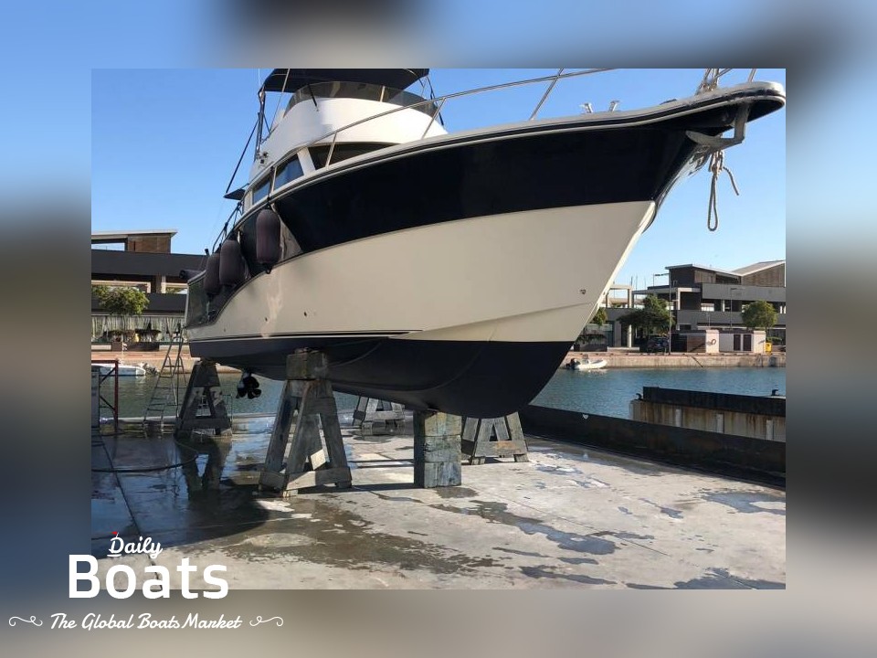 2010 Rodman 1250 for sale. View price, photos and Buy 2010 Rodman 1250 ...