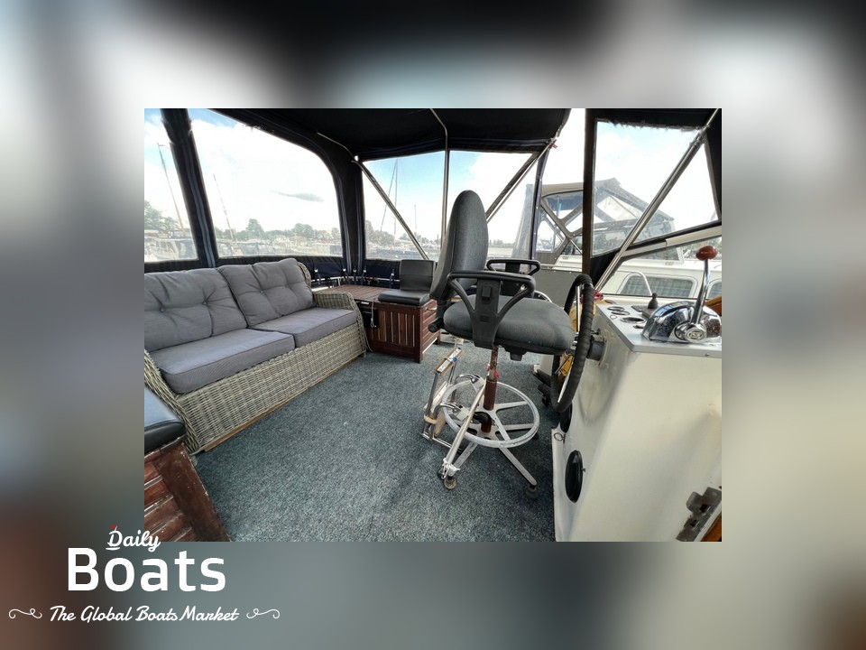 Neptunus 107 for sale. View price, photos and Buy Neptunus 107 #333595