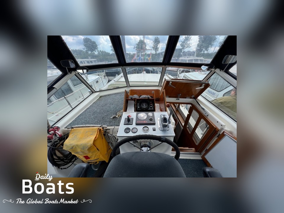 Neptunus 107 for sale. View price, photos and Buy Neptunus 107 #333595