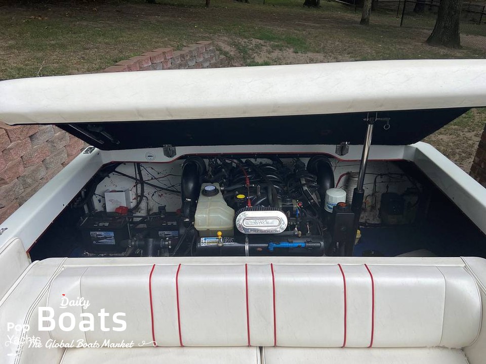 2002 Howard Cat 26 for sale. View price, photos and Buy 2002 Howard Cat ...