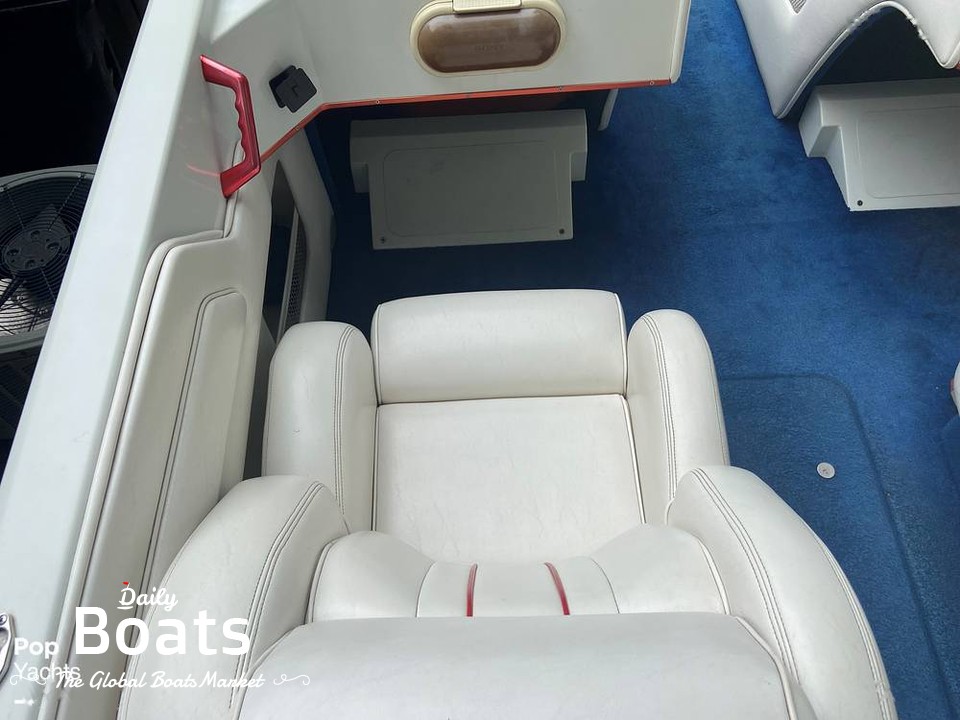 2002 Howard Cat 26 for sale. View price, photos and Buy 2002 Howard Cat ...