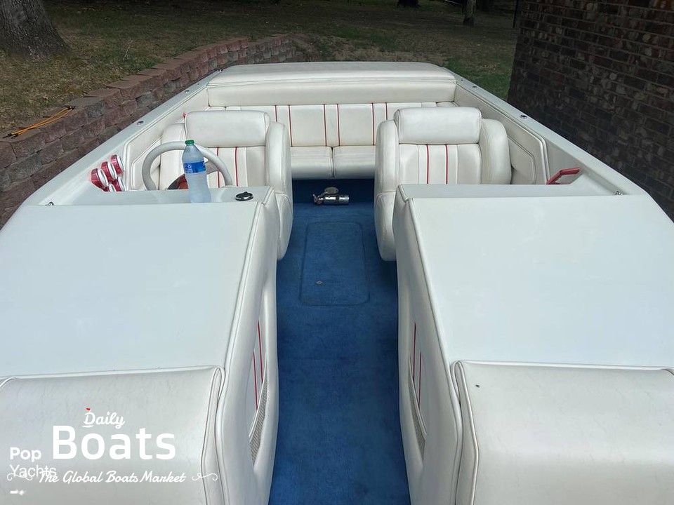 2002 Howard Cat 26 for sale. View price, photos and Buy 2002 Howard Cat ...