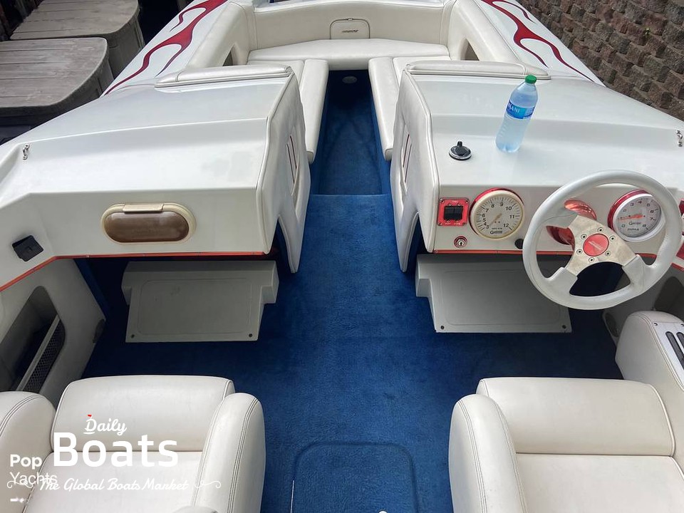 2002 Howard Cat 26 for sale. View price, photos and Buy 2002 Howard Cat ...