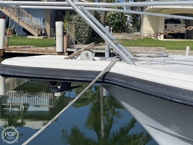 1992 Phoenix Marine 33 Sfx for sale. View price, photos and Buy 1992 ...