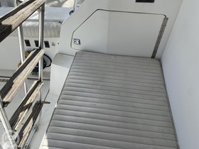 1992 Phoenix Marine 33 Sfx for sale. View price, photos and Buy 1992 ...