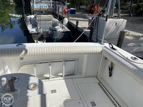 1992 Phoenix Marine 33 Sfx for sale. View price, photos and Buy 1992 ...