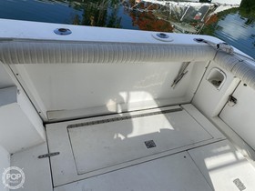 1992 Phoenix Marine 33 Sfx for sale. View price, photos and Buy 1992 ...