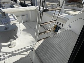 1992 Phoenix Marine 33 Sfx for sale. View price, photos and Buy 1992 ...