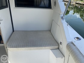 1992 Phoenix Marine 33 Sfx for sale. View price, photos and Buy 1992 ...