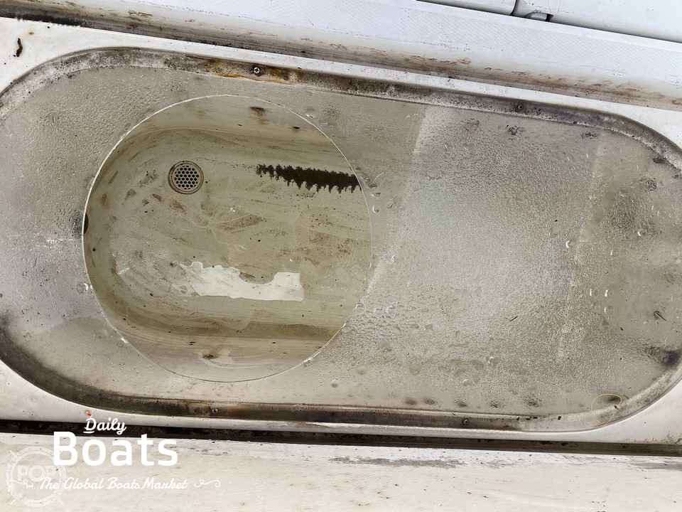 1992 Phoenix Marine 33 Sfx for sale. View price, photos and Buy 1992 ...