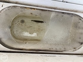 1992 Phoenix Marine 33 Sfx for sale. View price, photos and Buy 1992 ...