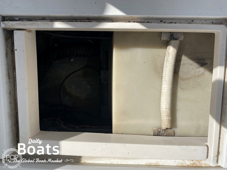 1992 Phoenix Marine 33 Sfx for sale. View price, photos and Buy 1992 ...