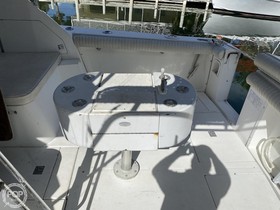 1992 Phoenix Marine 33 Sfx for sale. View price, photos and Buy 1992 ...
