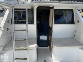 1992 Phoenix Marine 33 Sfx for sale. View price, photos and Buy 1992 ...
