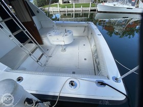 1992 Phoenix Marine 33 Sfx for sale. View price, photos and Buy 1992 ...