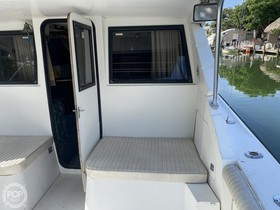 1992 Phoenix Marine 33 Sfx for sale. View price, photos and Buy 1992 ...