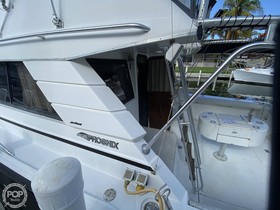 1992 Phoenix Marine 33 Sfx for sale. View price, photos and Buy 1992 ...