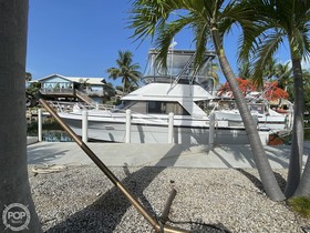 1992 Phoenix Marine 33 Sfx for sale. View price, photos and Buy 1992 ...