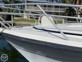 1992 Phoenix Marine 33 Sfx for sale. View price, photos and Buy 1992 ...