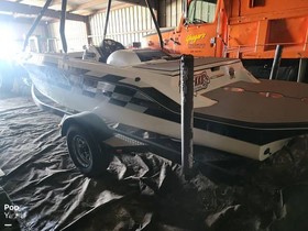 2001 Gekko Bazooka for sale. View price, photos and Buy 2001 Gekko ...