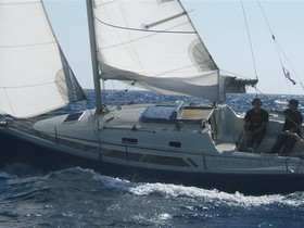 2003 Talinco Composites Monotype for sale. View price, photos and Buy ...