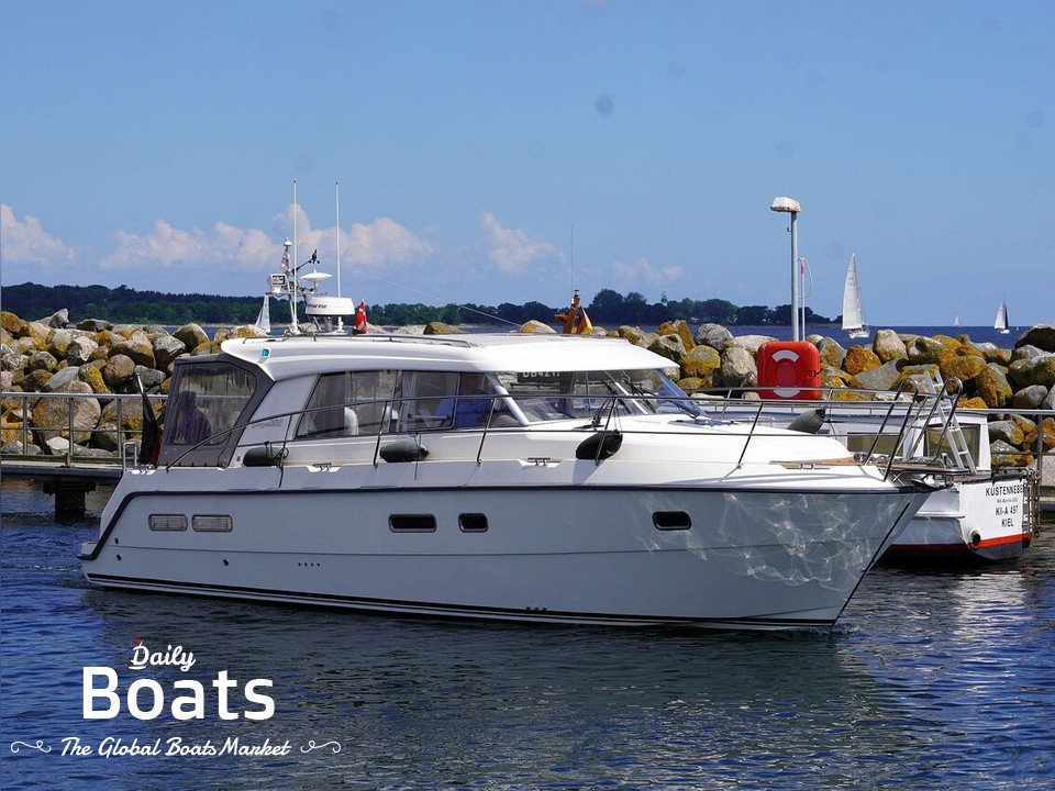 2019 Saga Boats (NO) 365 for sale. View price, photos and Buy 2019 Saga ...