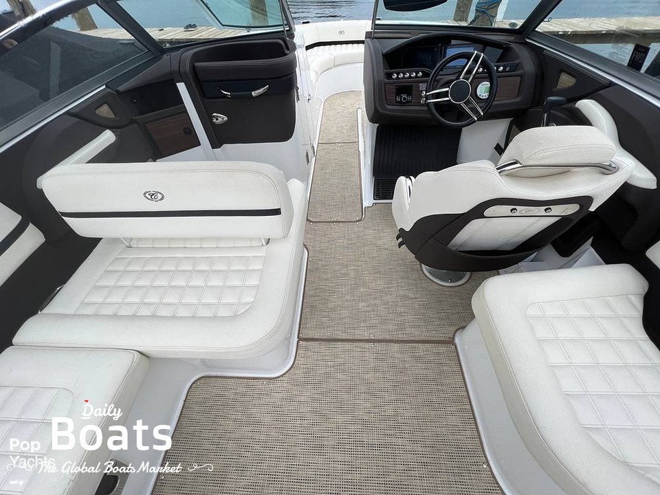 2019 Cobalt Boats R5 Surf for sale. View price, photos and Buy 2019 ...