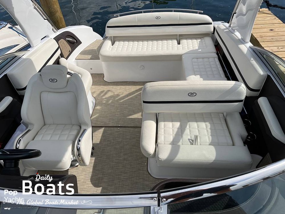 2019 Cobalt Boats R5 Surf for sale. View price, photos and Buy 2019 ...