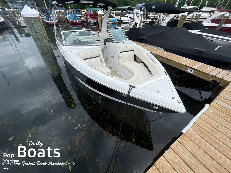 2019 Cobalt Boats R5 Surf for sale. View price, photos and Buy 2019 ...