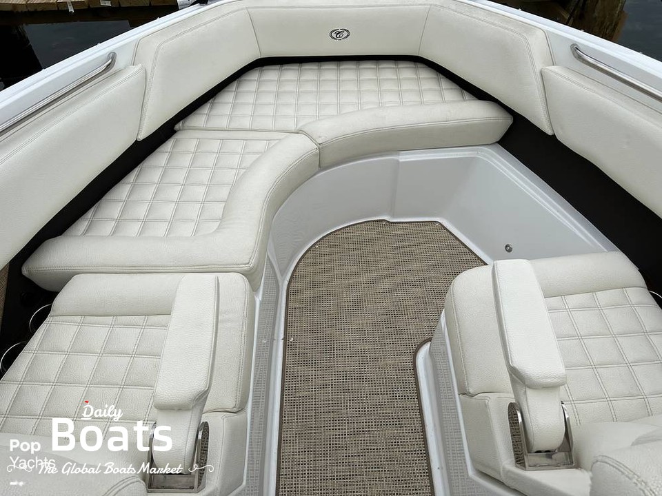 2019 Cobalt Boats R5 Surf for sale. View price, photos and Buy 2019 ...