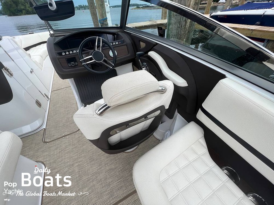 2019 Cobalt Boats R5 Surf for sale. View price, photos and Buy 2019 ...