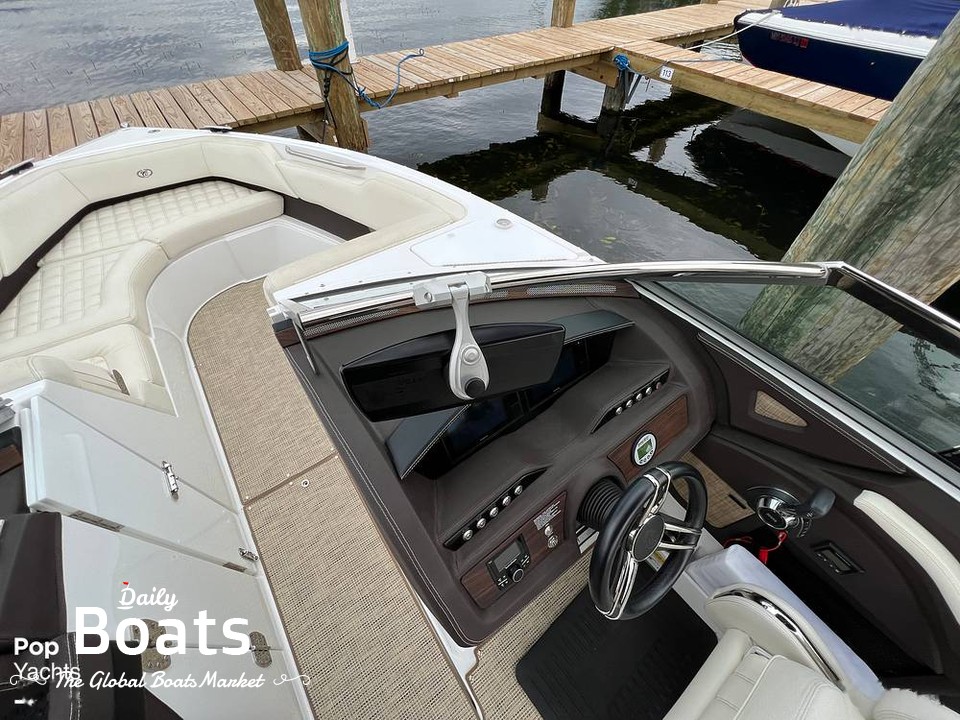 2019 Cobalt Boats R5 Surf for sale. View price, photos and Buy 2019 ...