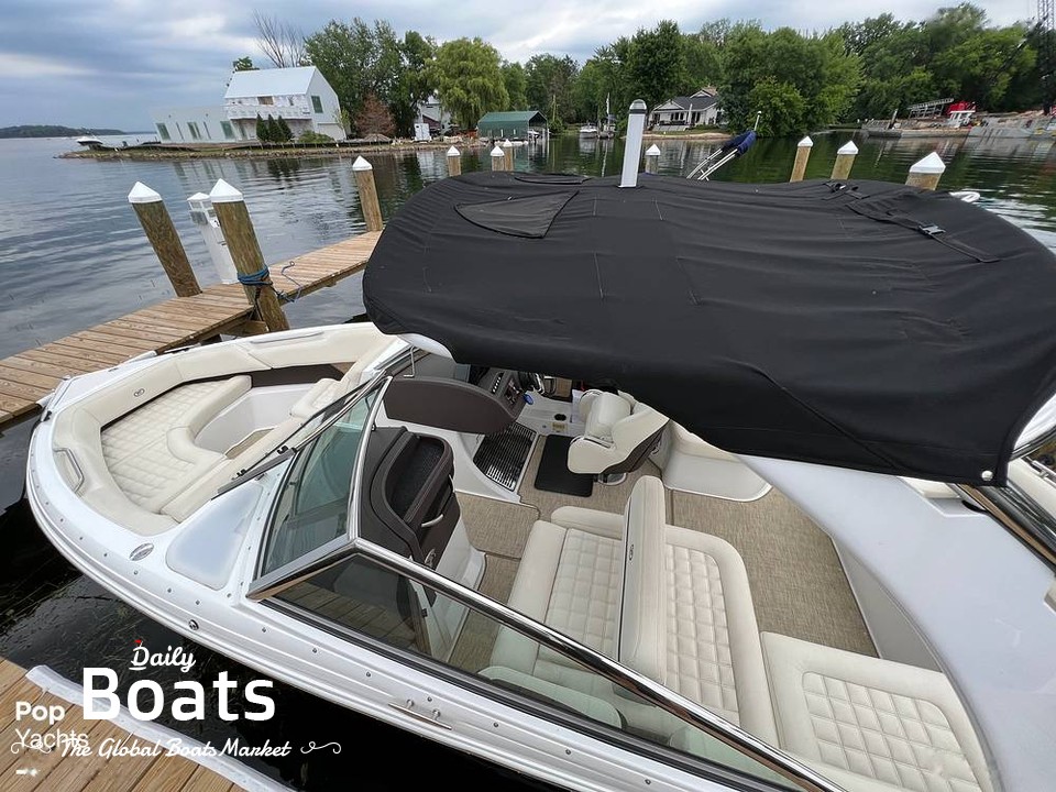 2019 Cobalt Boats R5 Surf for sale. View price, photos and Buy 2019 ...