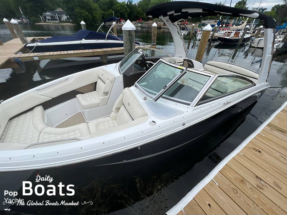 2019 Cobalt Boats R5 Surf for sale. View price, photos and Buy 2019 ...