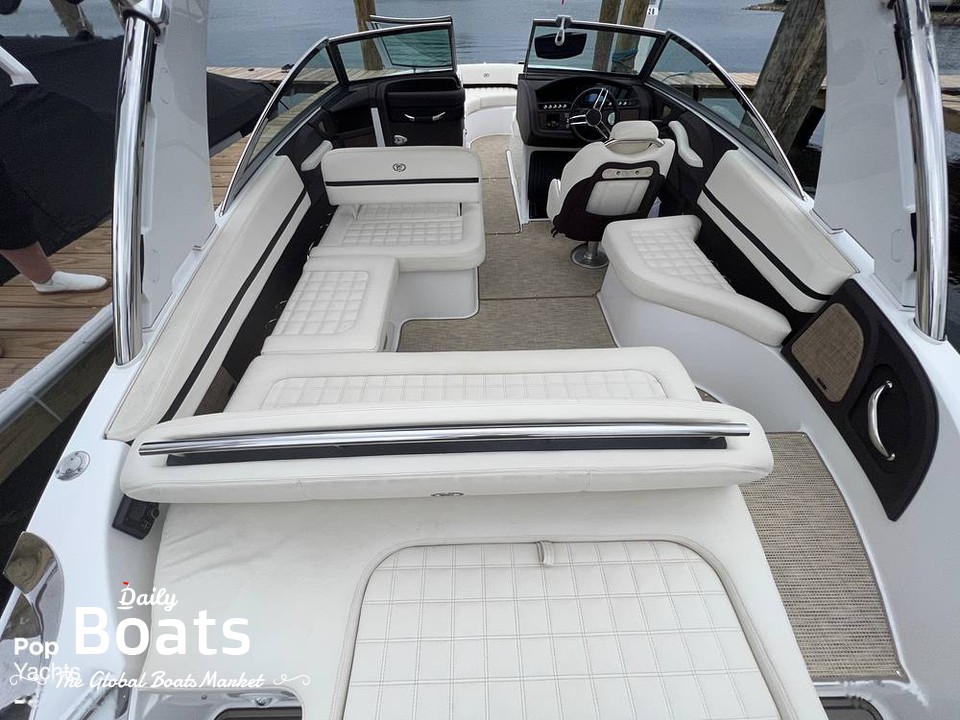 2019 Cobalt Boats R5 Surf for sale. View price, photos and Buy 2019 ...